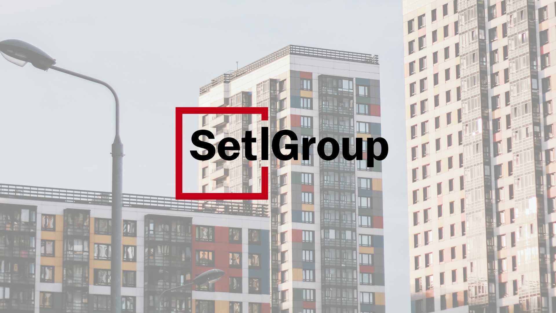 Комплексное продвижение Телеграм-канала Setl Group|PRO — кейсы агентства Molinos