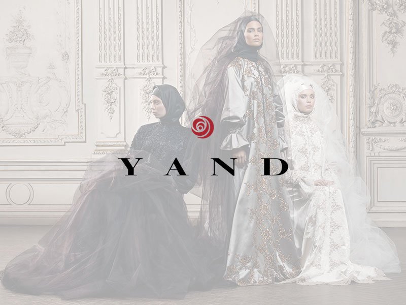 YAND — кейс агентства Molinos